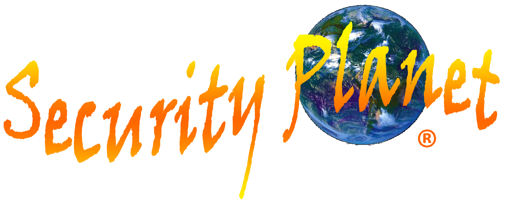 Home [securityplanet.it]